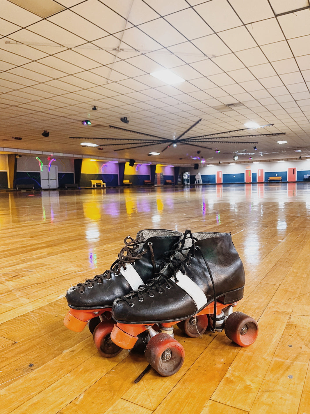 Products – Ritz Magic Wheels